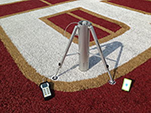 TURFIX | Artificial Turf Maintenance | Increase the safety and value of ...