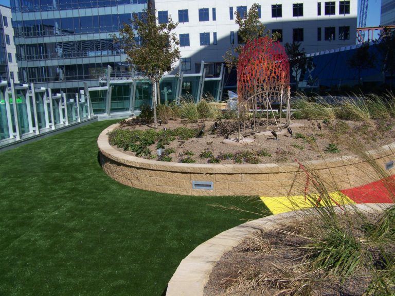 TURFIX Artificial Turf | Artificial Grass | Turf Maintenance | G-MAX ...