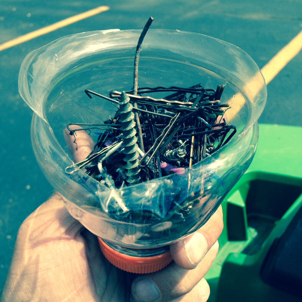 TURFIX | Premium turf maintenance services offered by trained, in-house ...