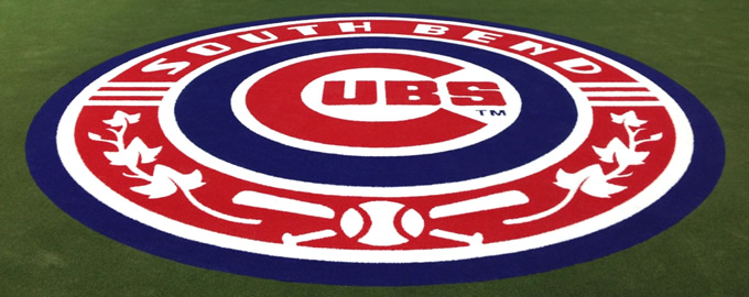 TURFIX | Our gallery of custom artificial turf projects.