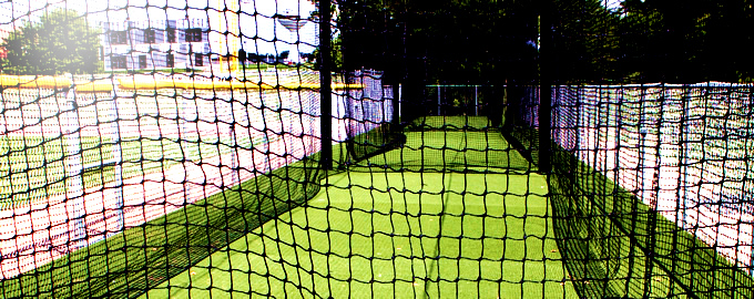 TURFIX | Our gallery of custom artificial turf projects.