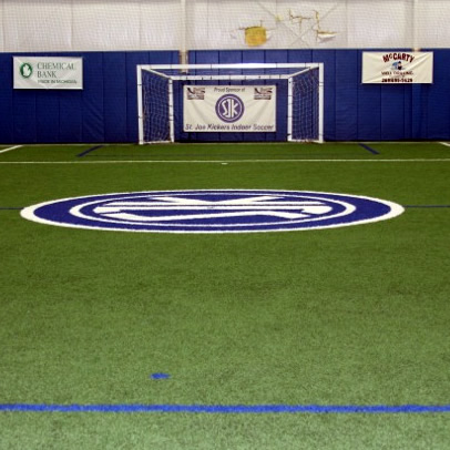 TURFIX | Our gallery of custom artificial turf projects.